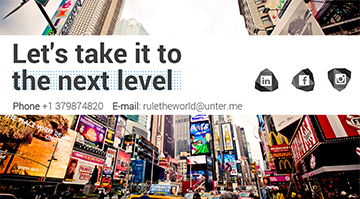 emaze - Online Presentation Software – Create Amazing Presentations