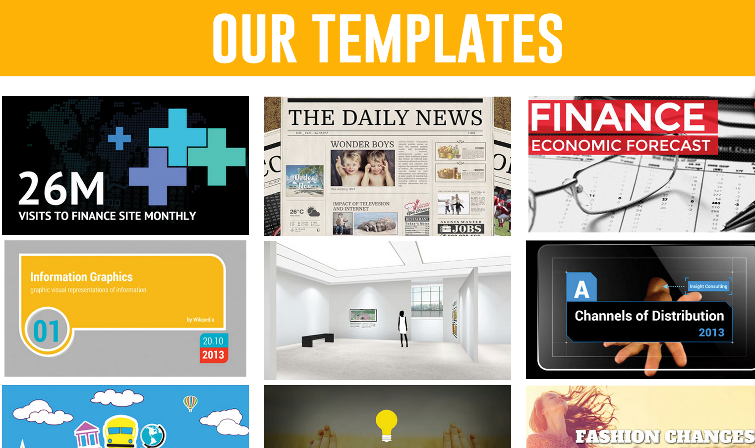 emaze.pptx at emaze Presentation